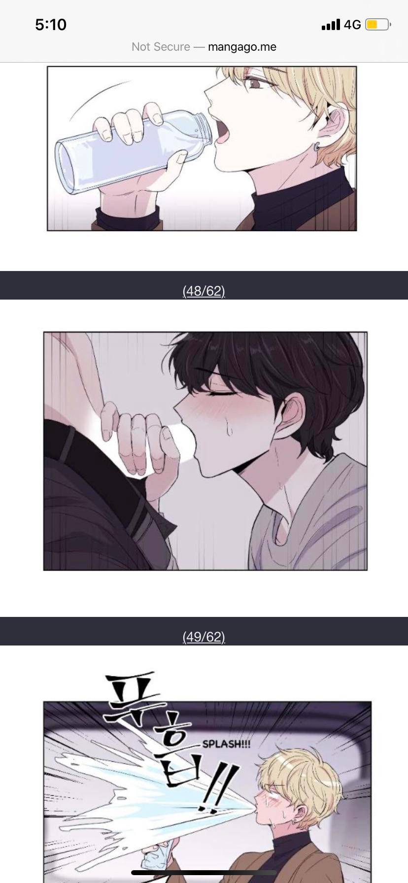 War flashbacks | Scrolller