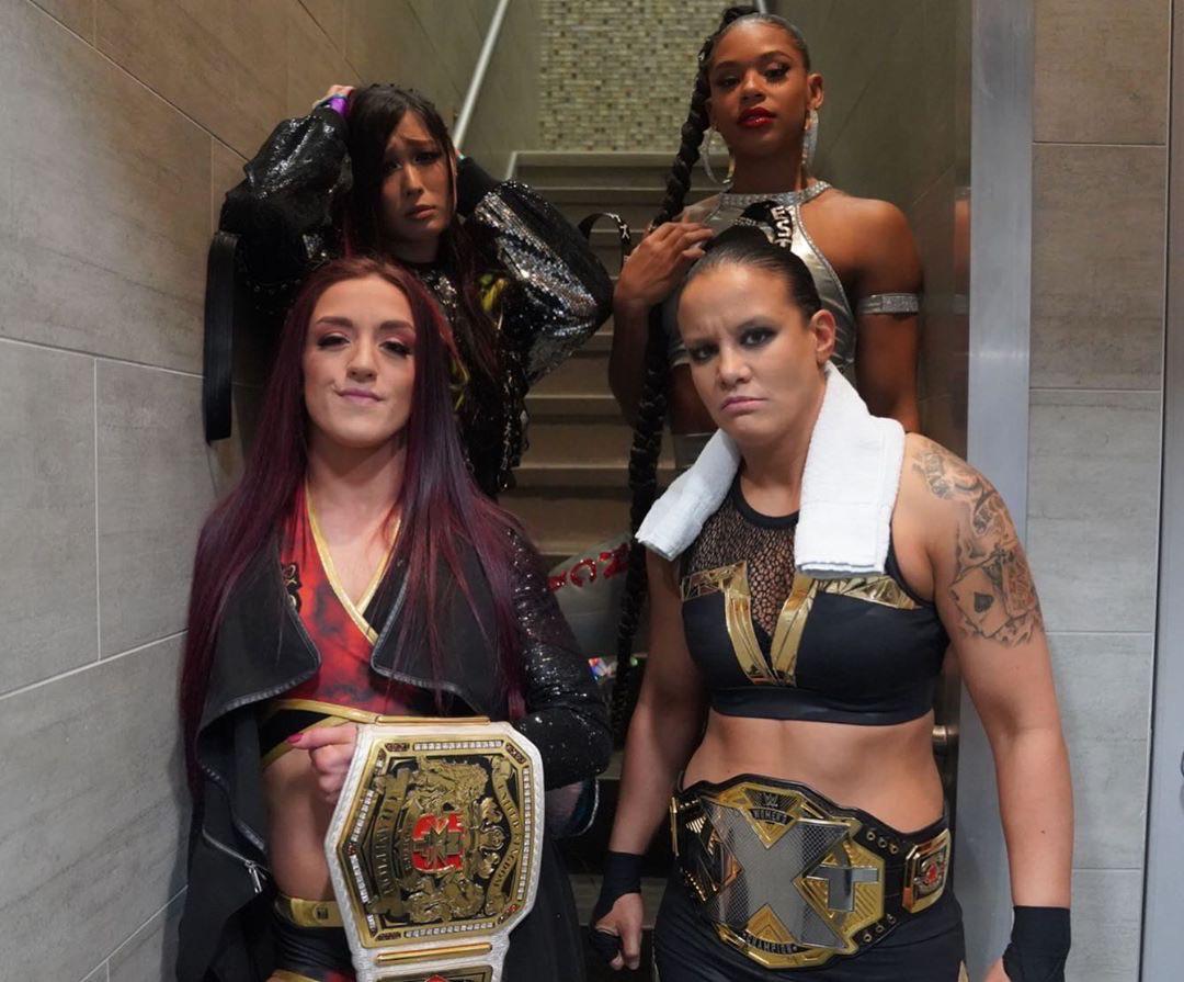 War Games | Scrolller