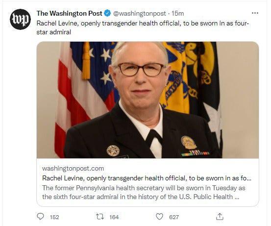 War Mode | Scrolller