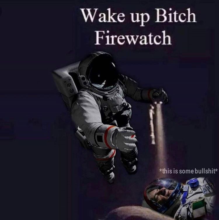 War. War Never Changes. | Scrolller