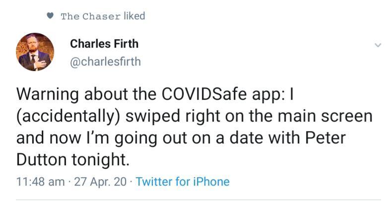 Warning! | Scrolller