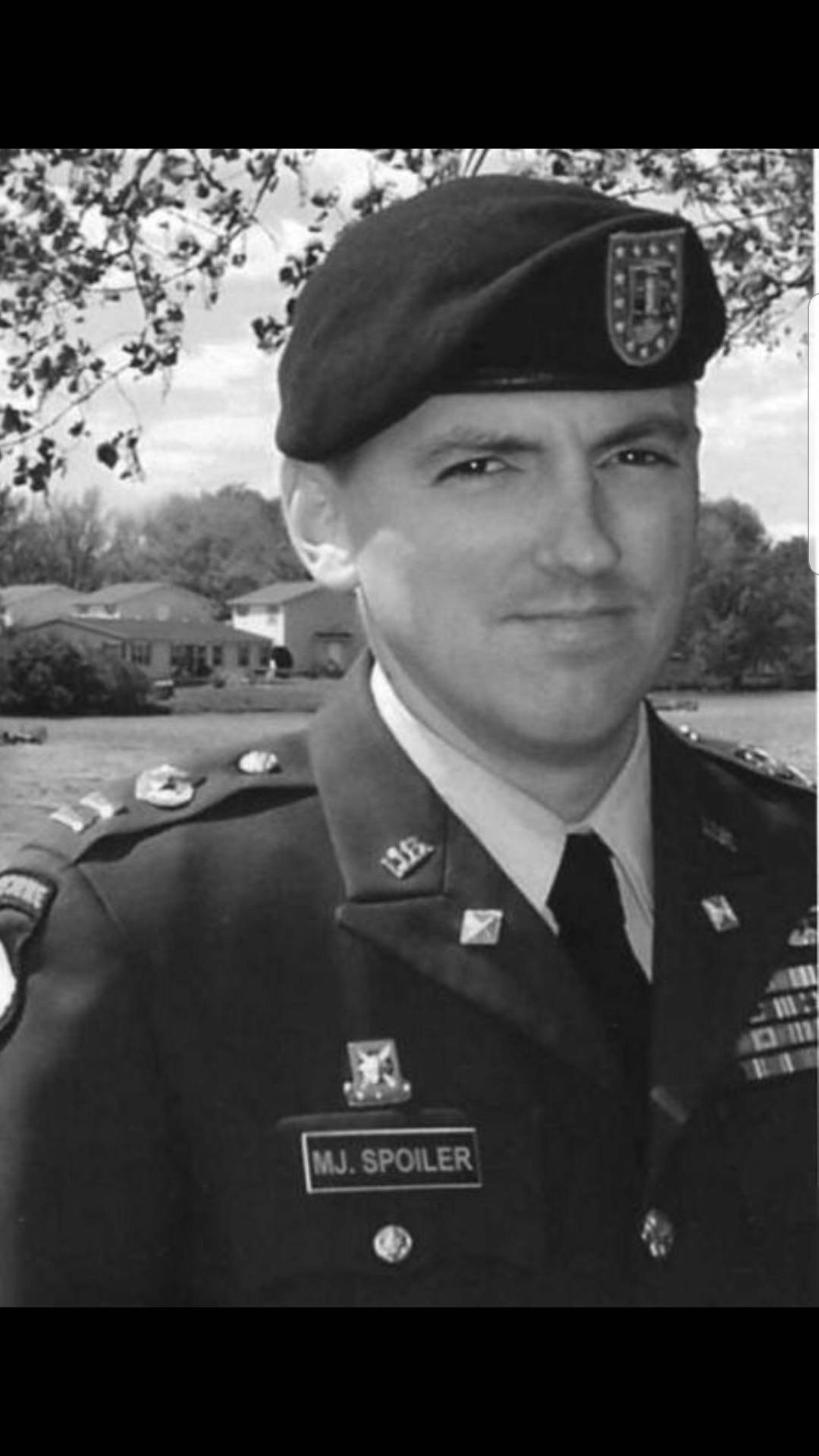 Warning! MAJOR SPOILER! | Scrolller