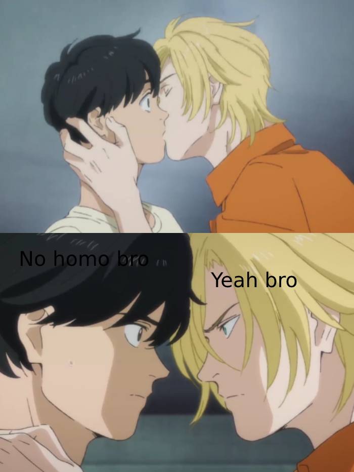 WARNING:SLIGHT SPOILER WARNING | Scrolller