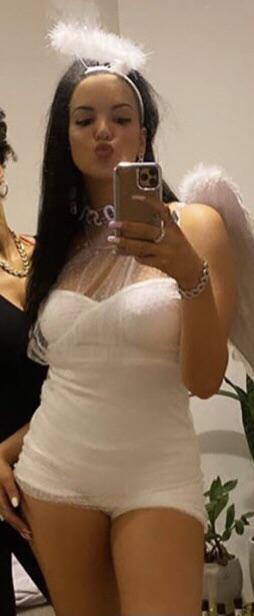 Was ein Körper + nippel | Scrolller