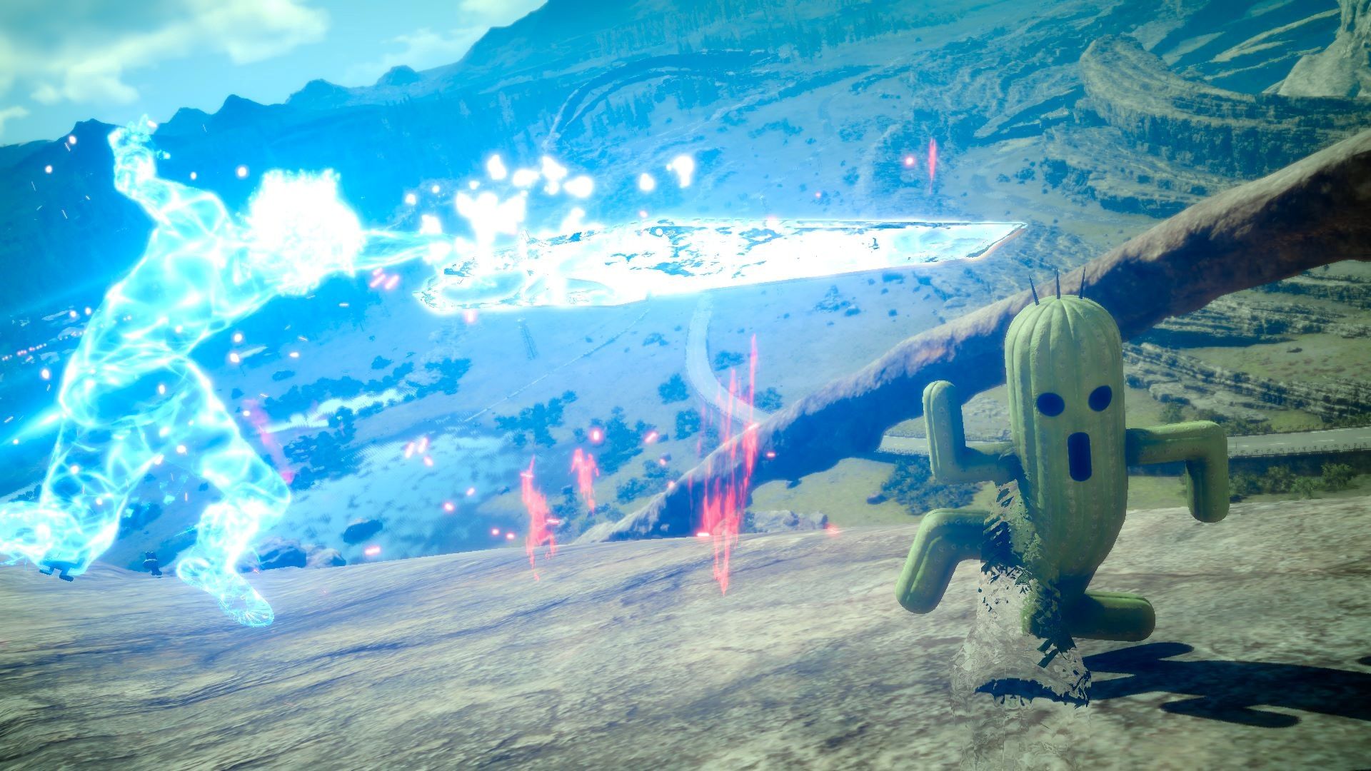 Was inspired by a user here (1) | Scrolller