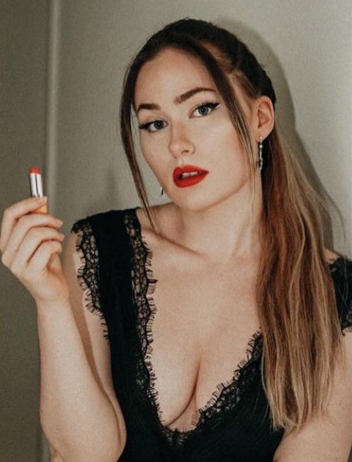 Was würdet ihr mit sonny’s titten machen | Scrolller