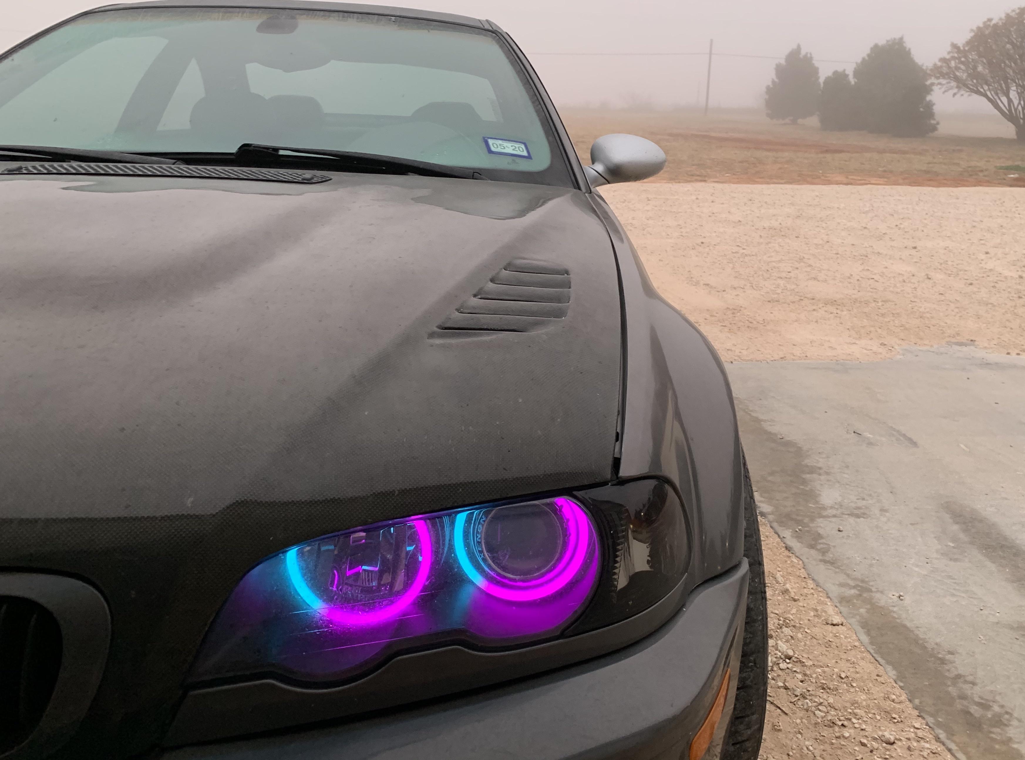 wash needed | Scrolller