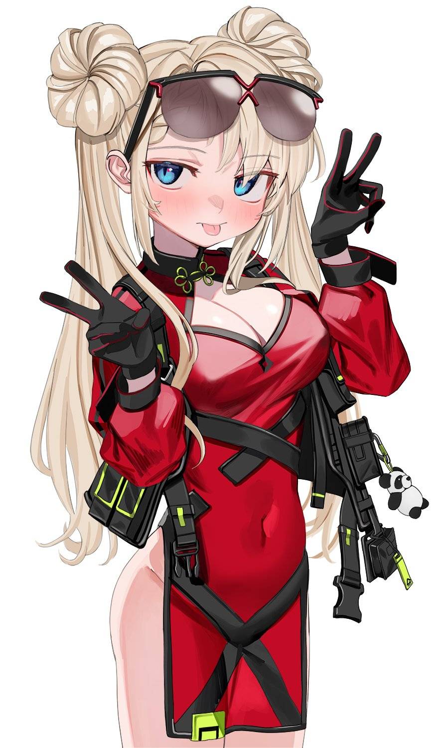 Washing machine | Scrolller