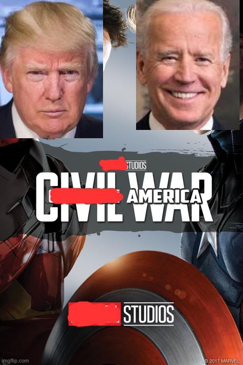 Washington DC rn | Scrolller