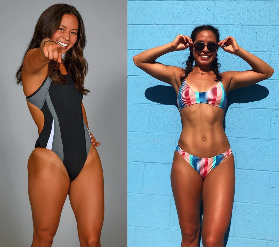 Washington State | Scrolller