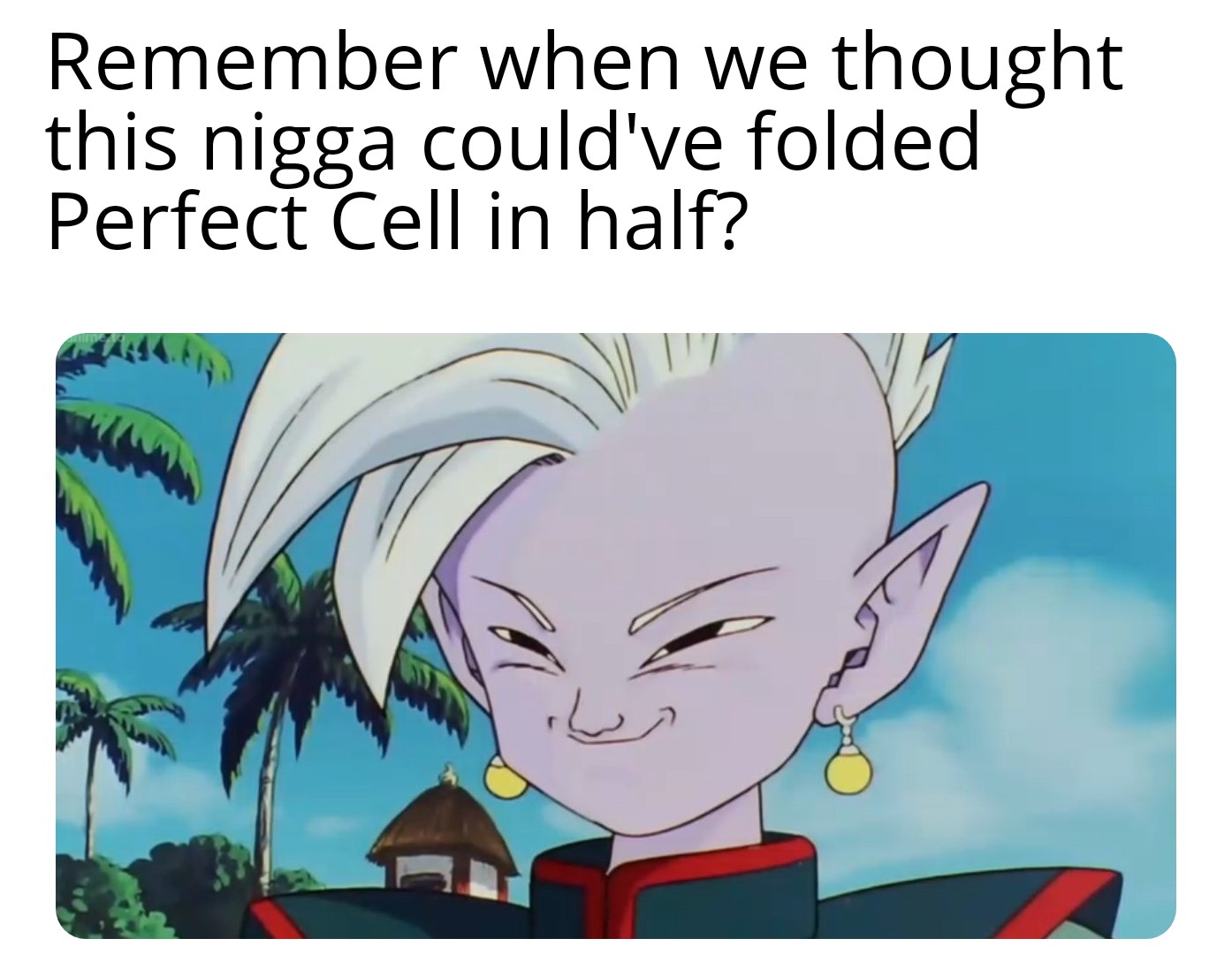 Wasted Potential | Scrolller