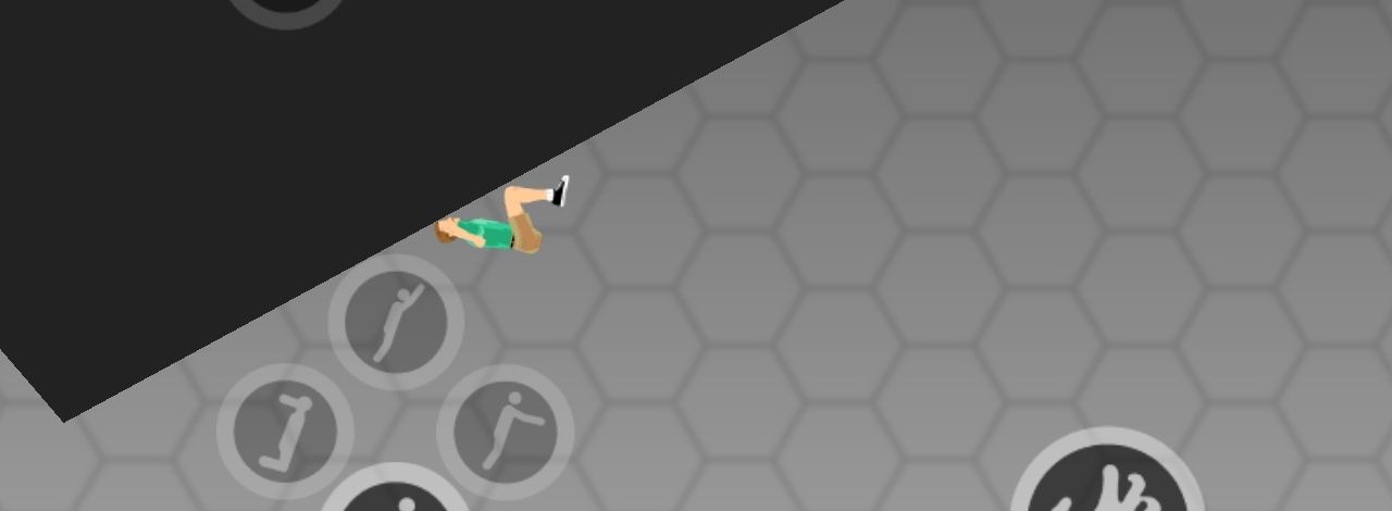 Wat my arm? | Scrolller