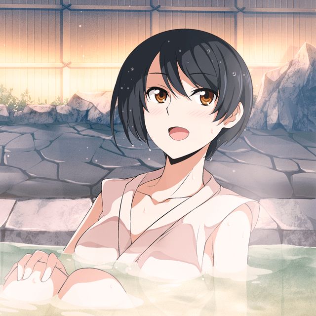 Watanabe-Senpai | Scrolller