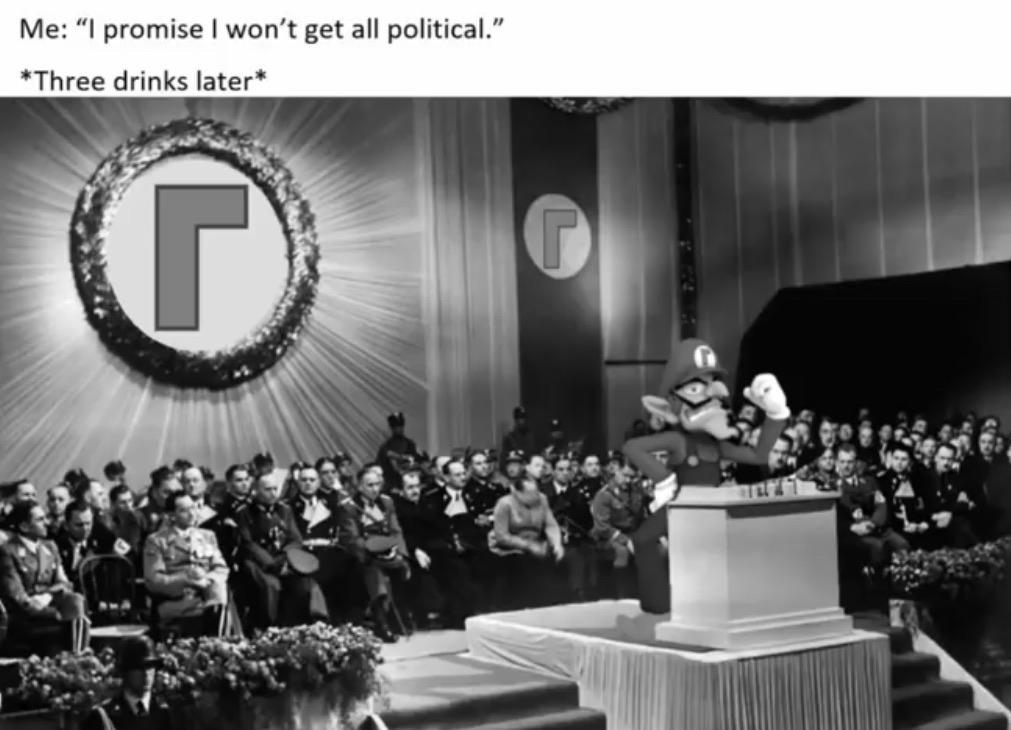 Watch infinity Wah | Scrolller