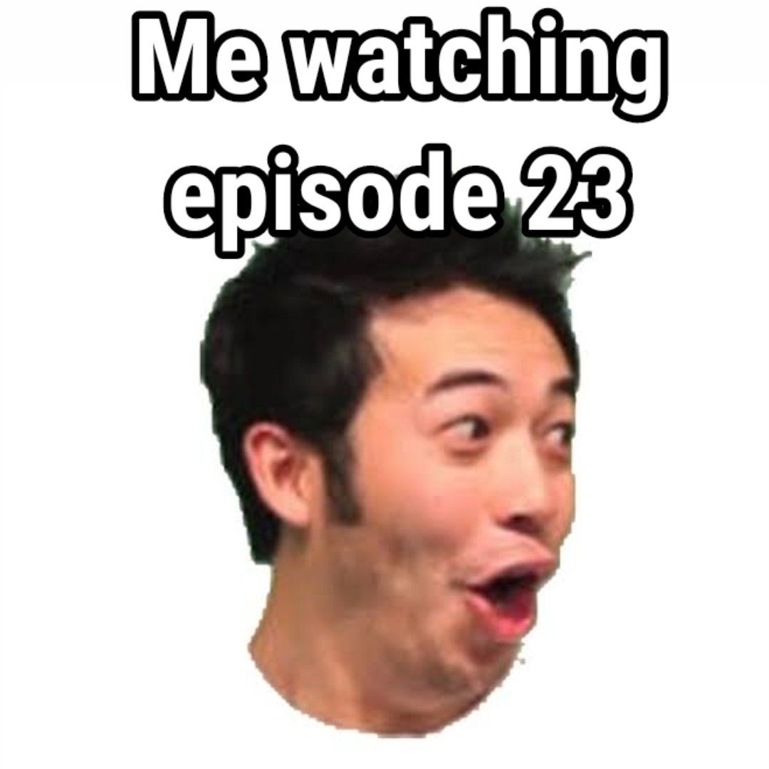 Watch It Now Scrolller