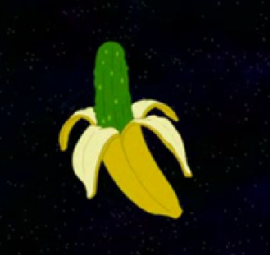 WATCH OUT FOR DOUBLE AGENTS | Scrolller