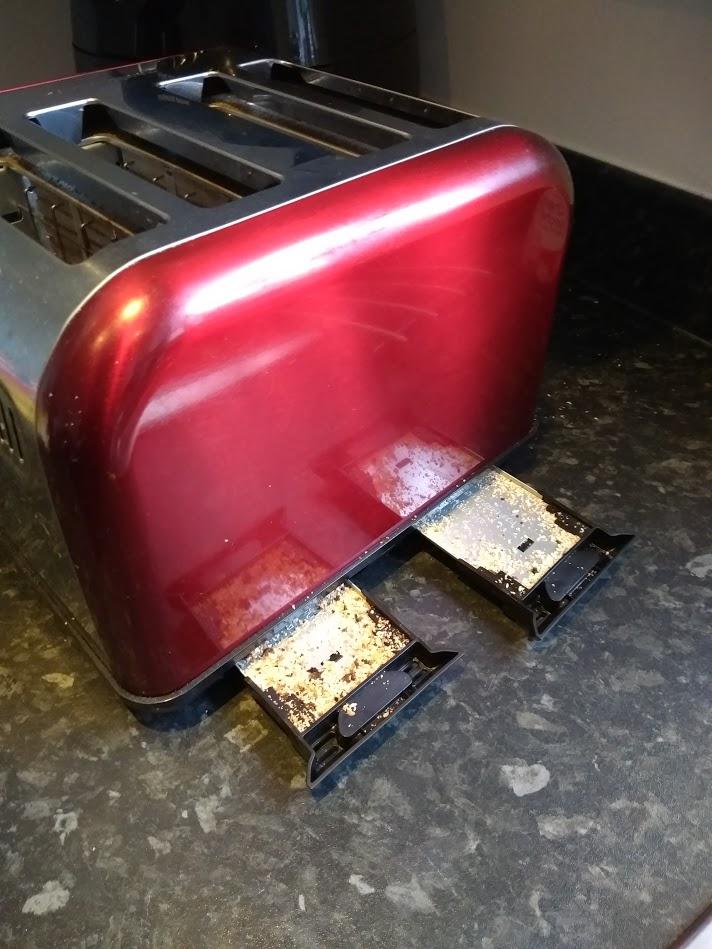 Watch [t]his dirty redhead crumb | Scrolller