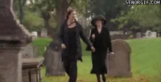 Watch your step | Scrolller