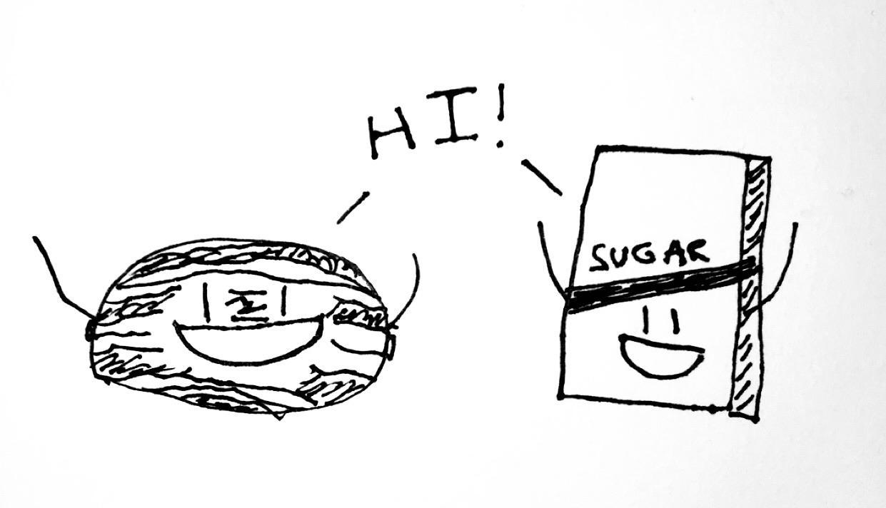 watermelon sugar hi | Scrolller