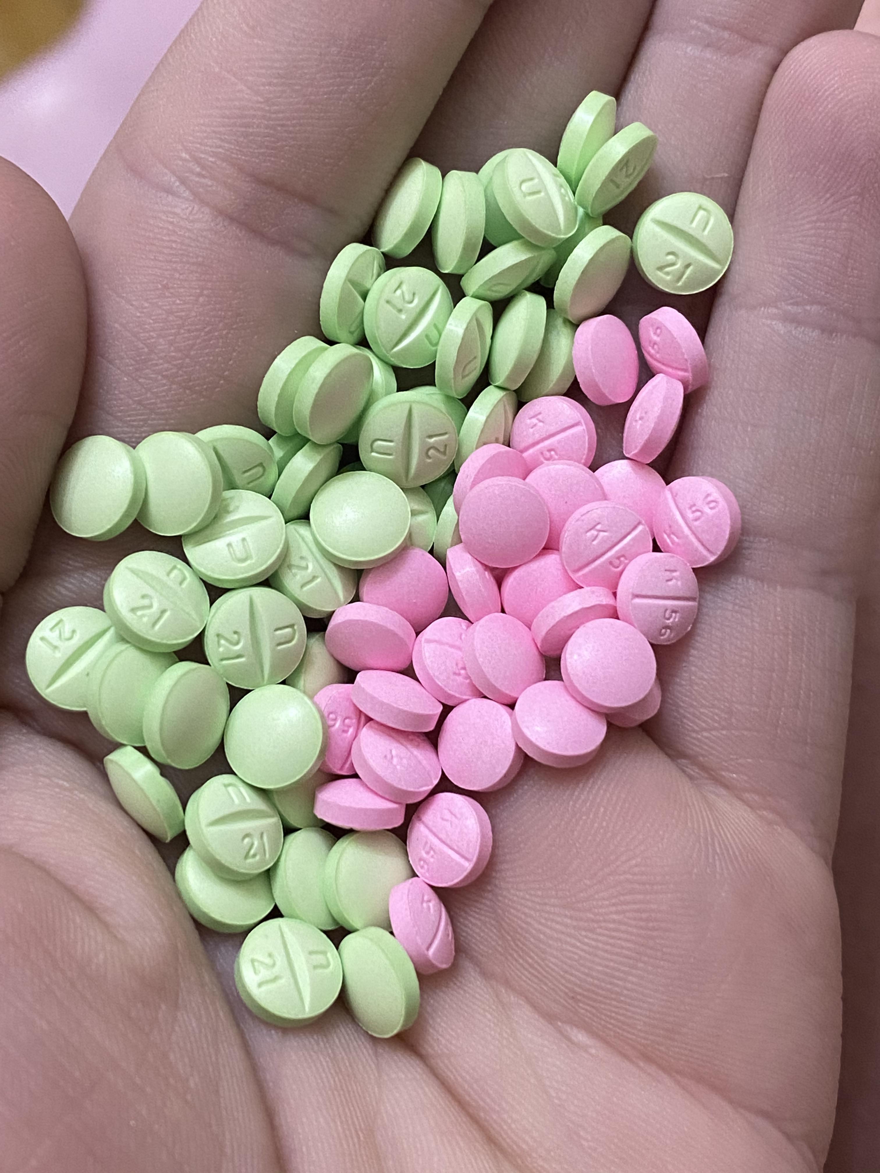 Watermelon sugar🍉, high | Scrolller