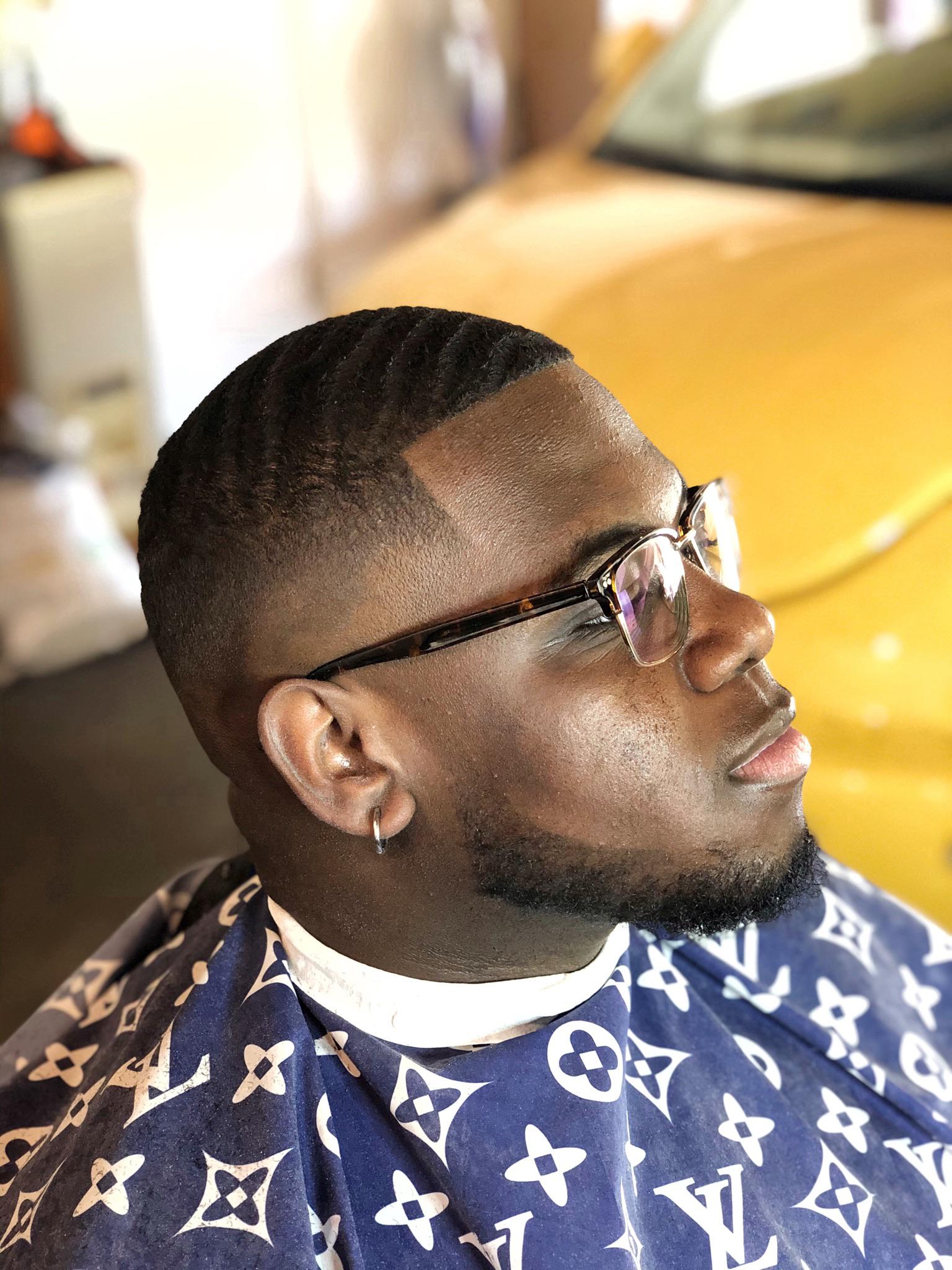 wave check 🏄🏼‍♂️ | Scrolller