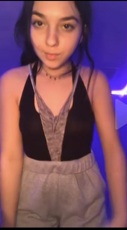 Way up both sides | Scrolller