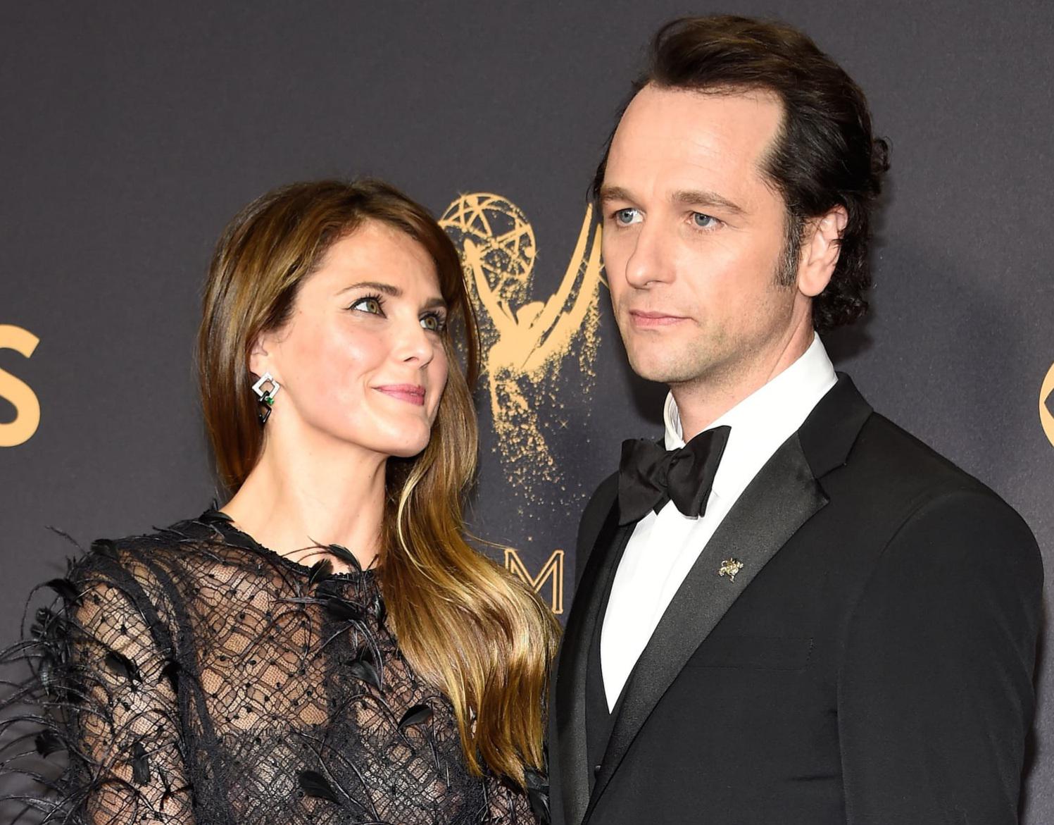 Wayne and Del in 30 years... | Scrolller