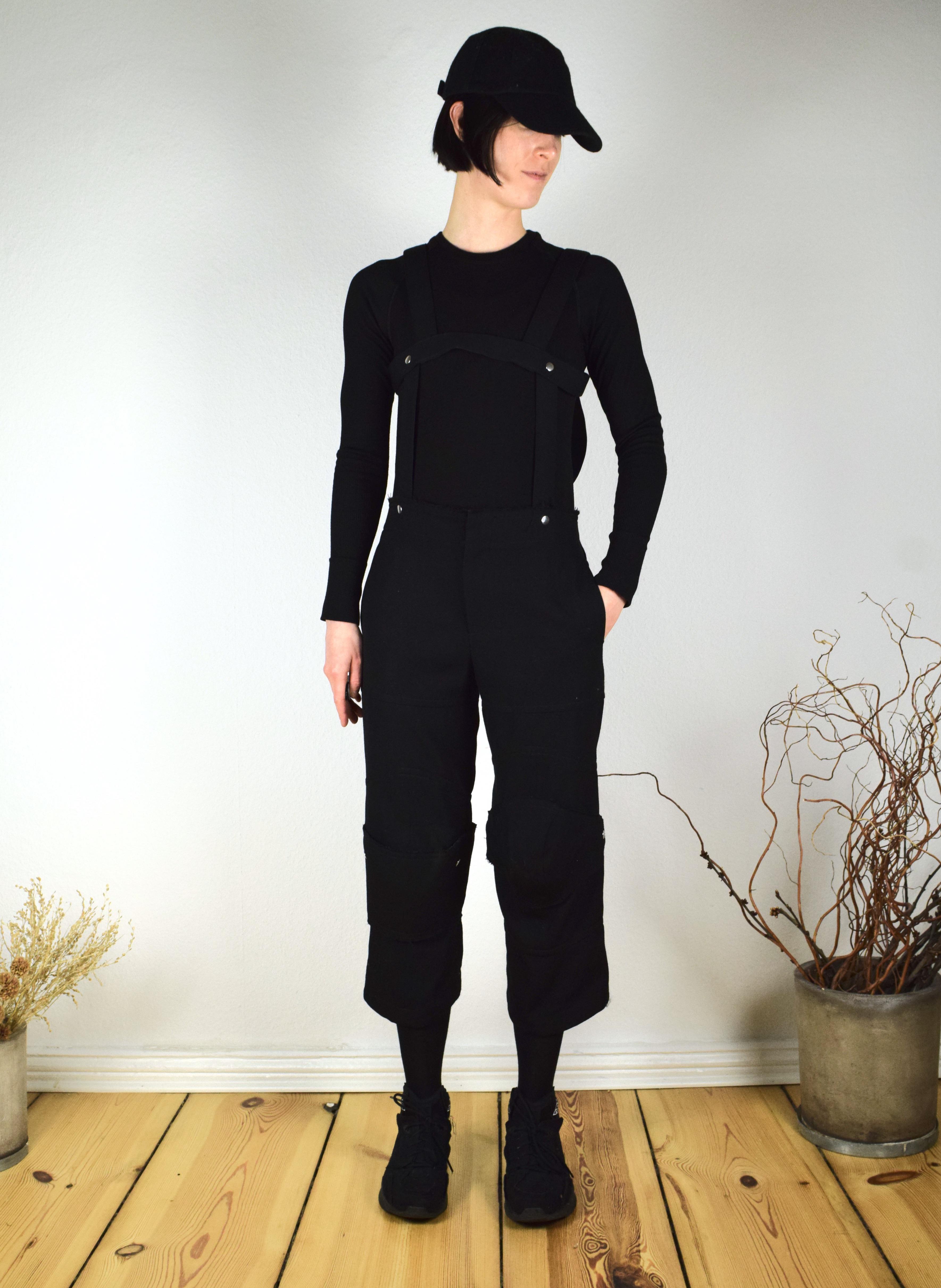 [WDYWT] Head to Toe Men's Section | Scrolller