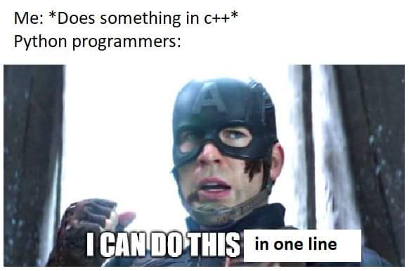 We all have met that one annoying guy | Scrolller