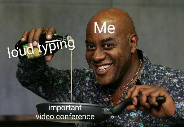 We all secretly enjoy it... | Scrolller