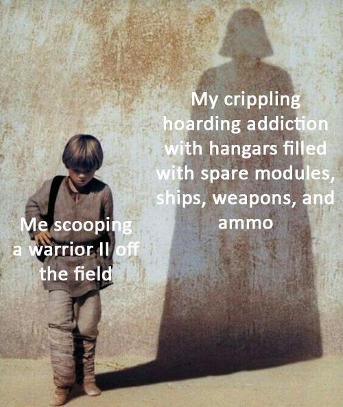 We are all guilty | Scrolller