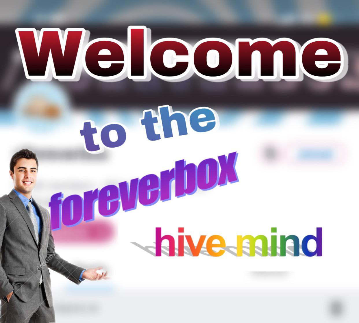 We are all the same person | Scrolller