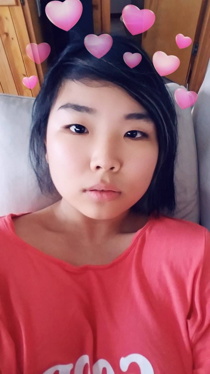 We are back baby! | Scrolller