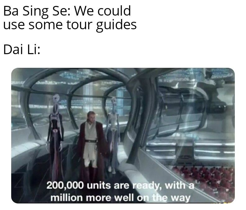 We are Joo Dee | Scrolller