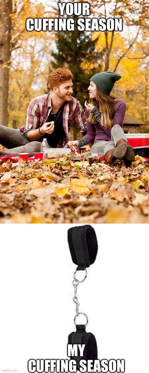 We are not the same | Scrolller