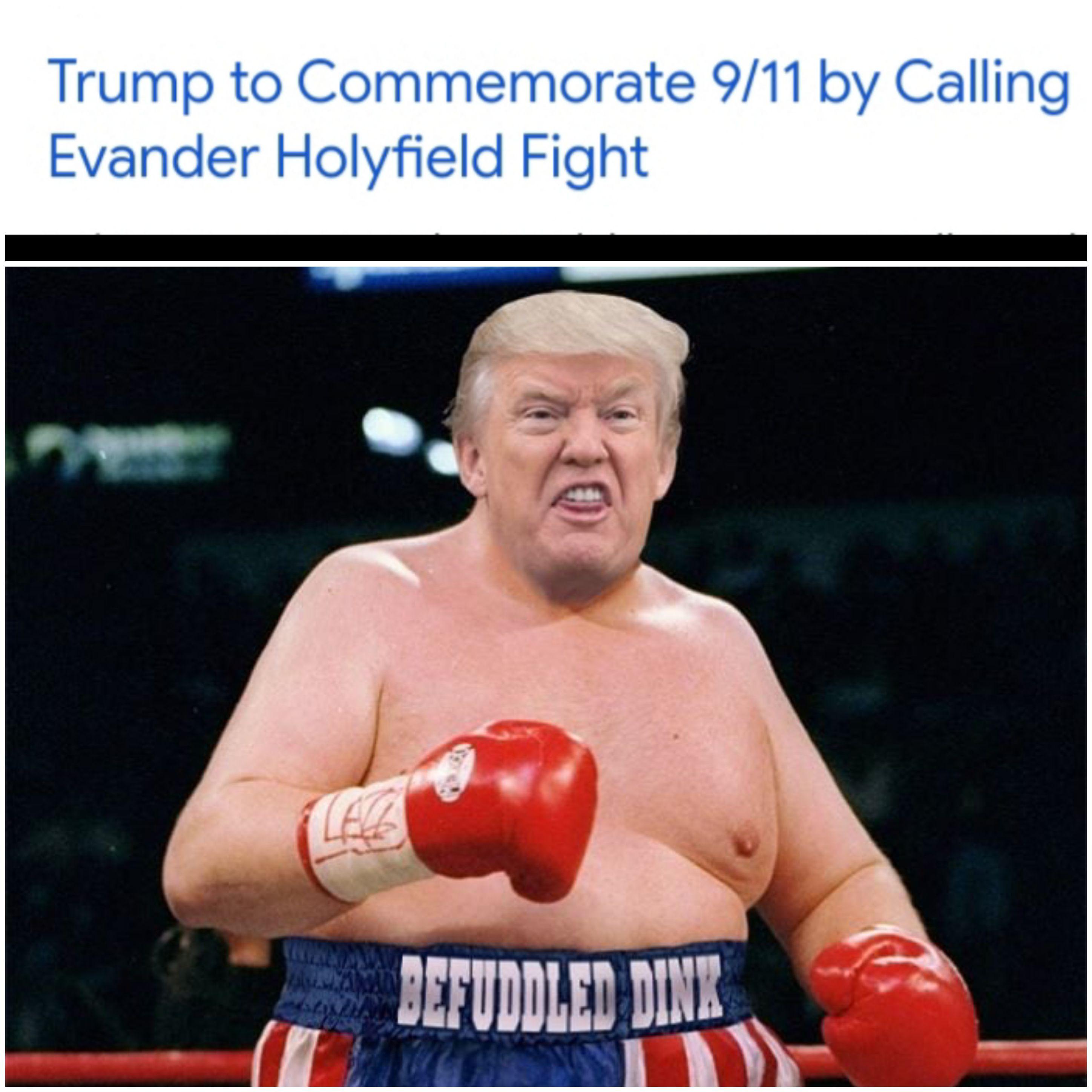 We can call it already. | Scrolller