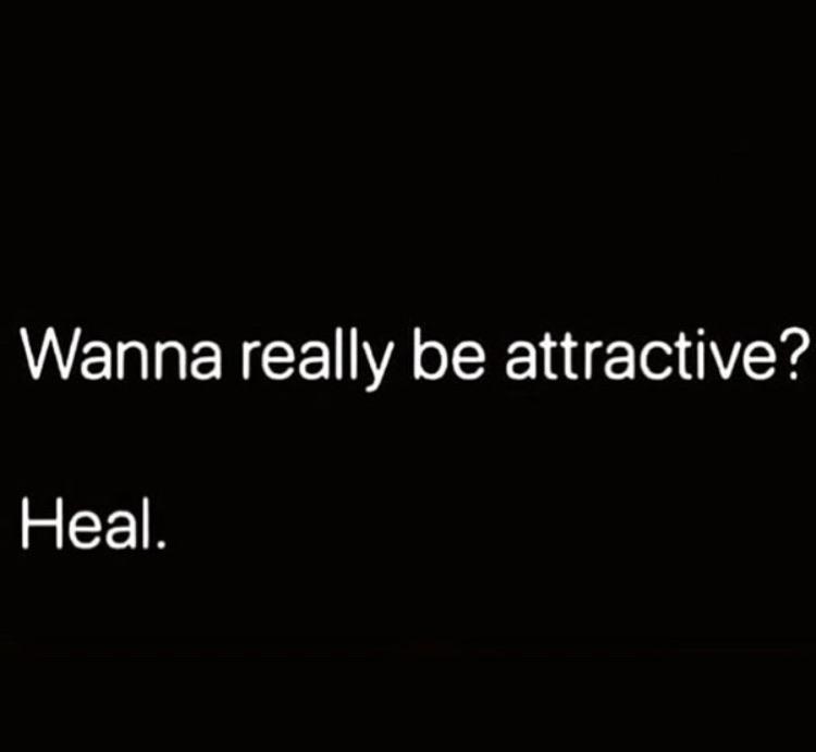 We can do this! | Scrolller