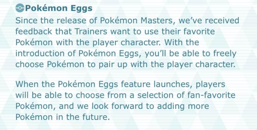 WE CAN FINALLY TRASH THE RAT | Scrolller