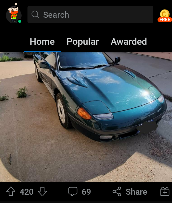 We did it bois | Scrolller