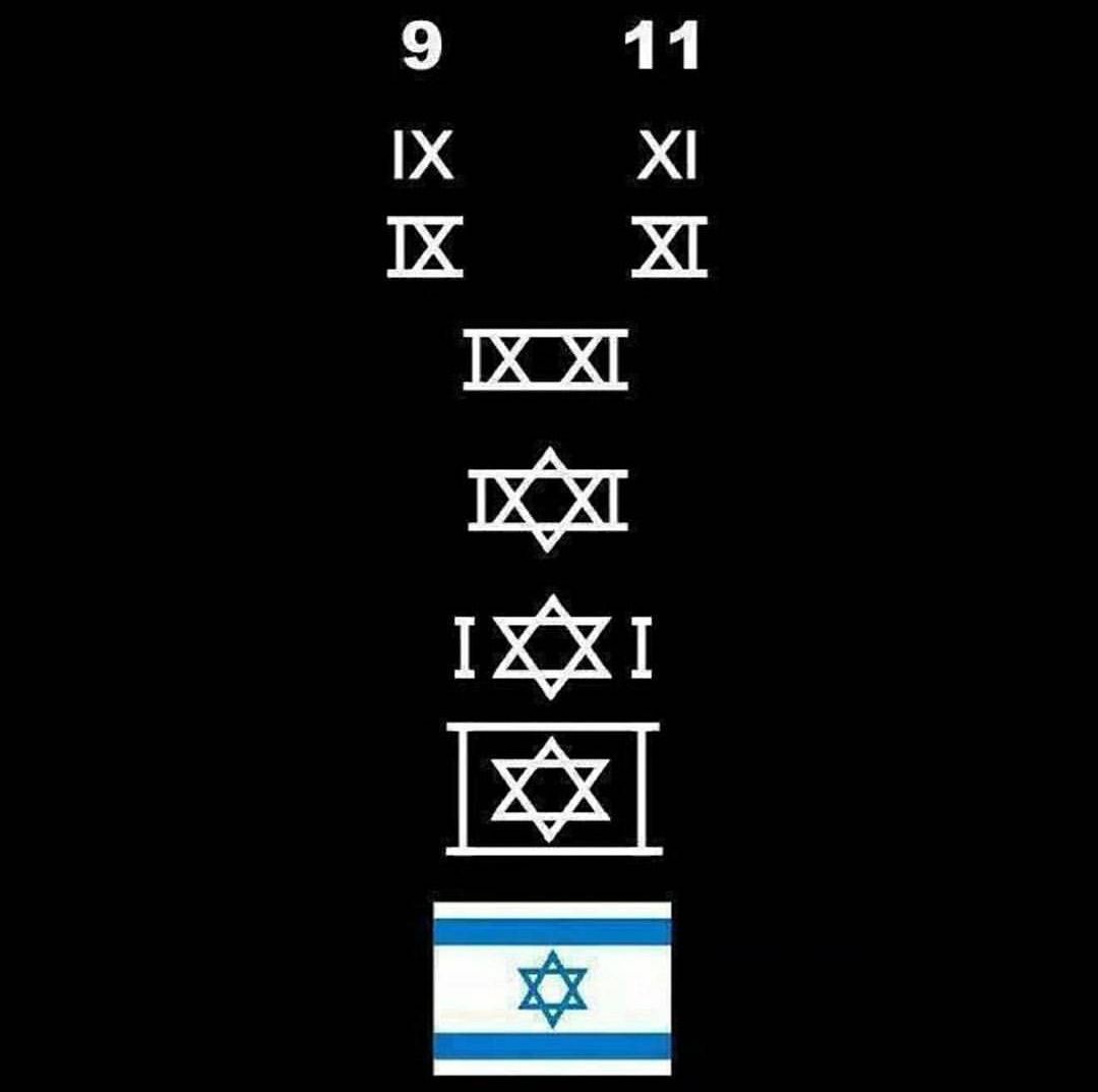 We did it. I surrender. | Scrolller