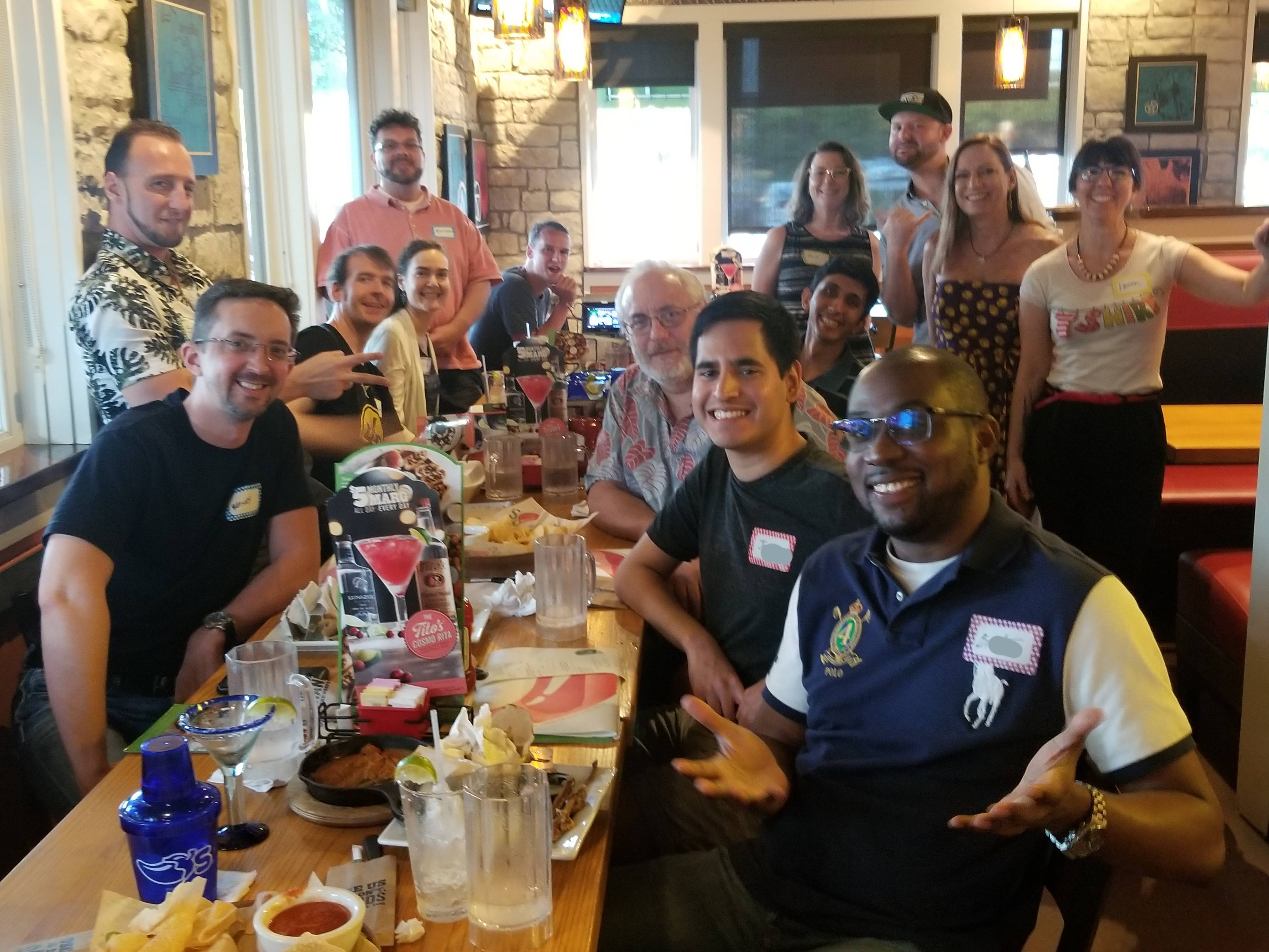 We did it reddit! | Scrolller