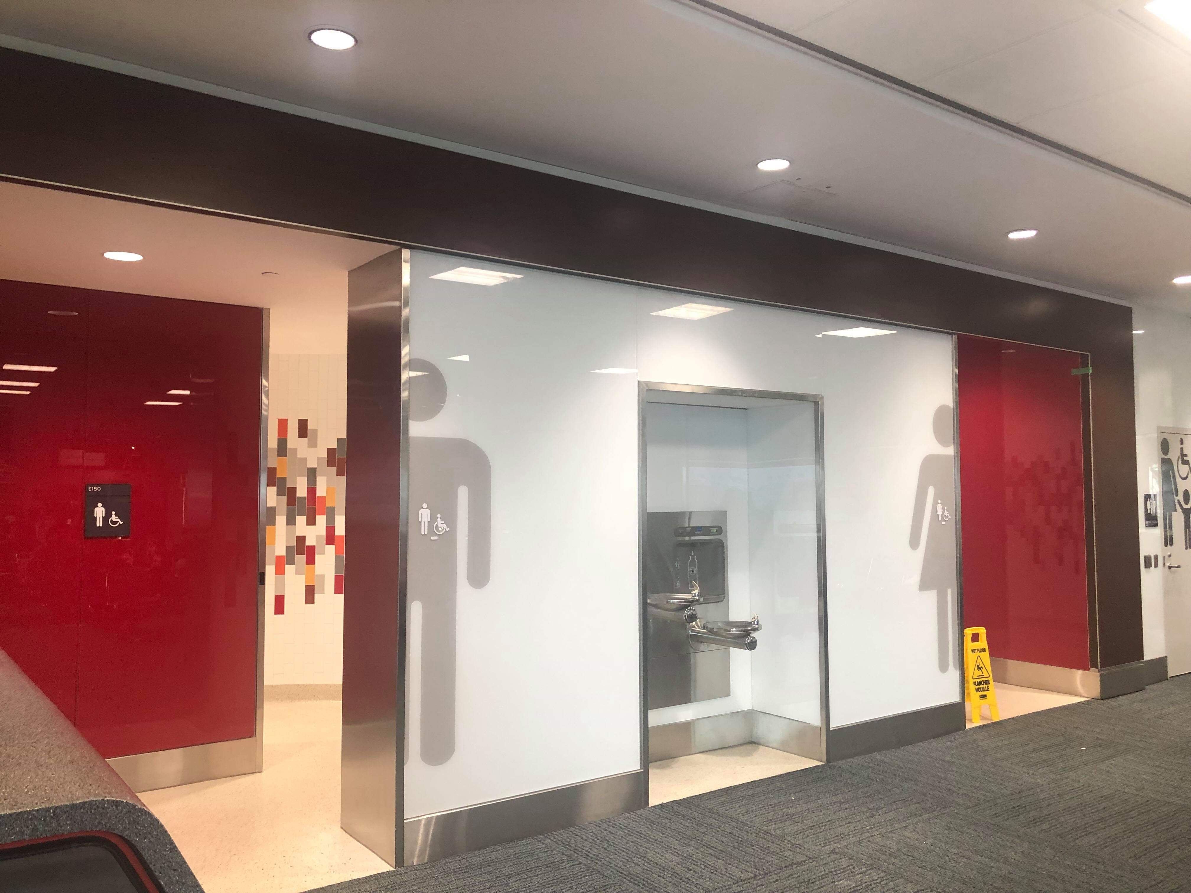 We did it, Reddit! | Scrolller