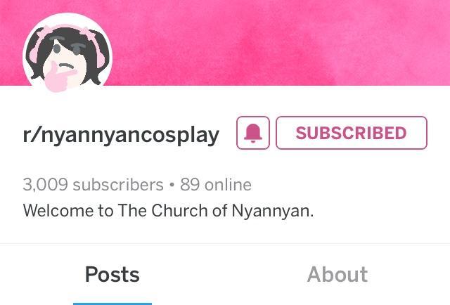 We did it you guys! | Scrolller