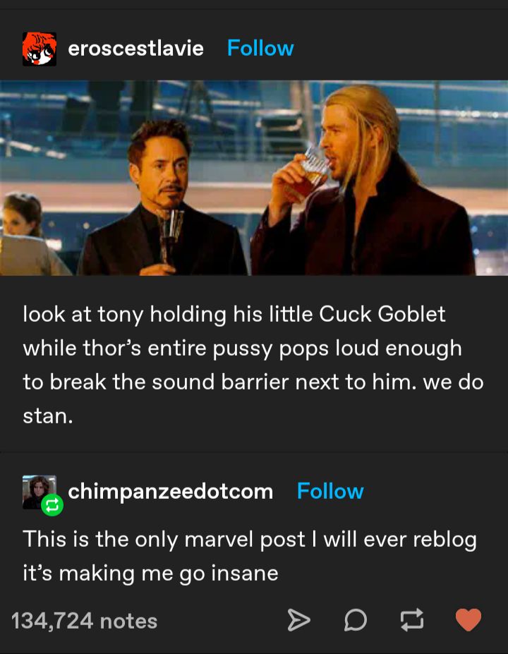 We do Stan | Scrolller