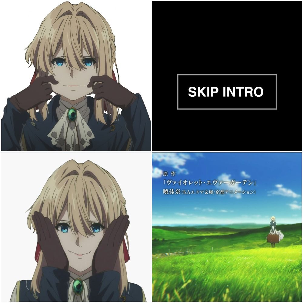 We don't do that here | Scrolller