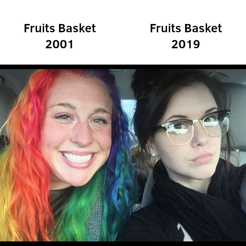 We finally reached 15K subs | Scrolller