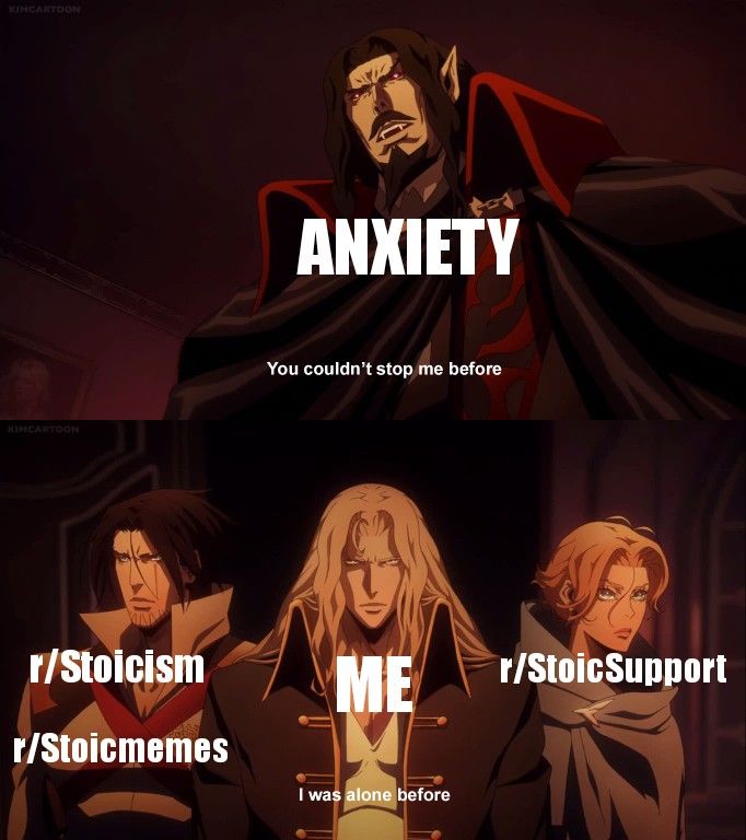 We got this bois | Scrolller