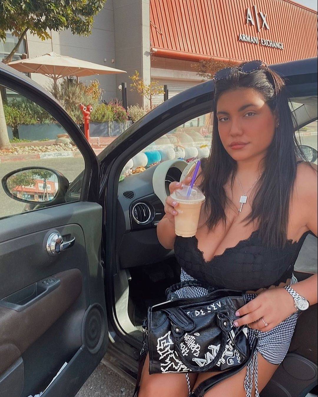 We have a winner | Scrolller