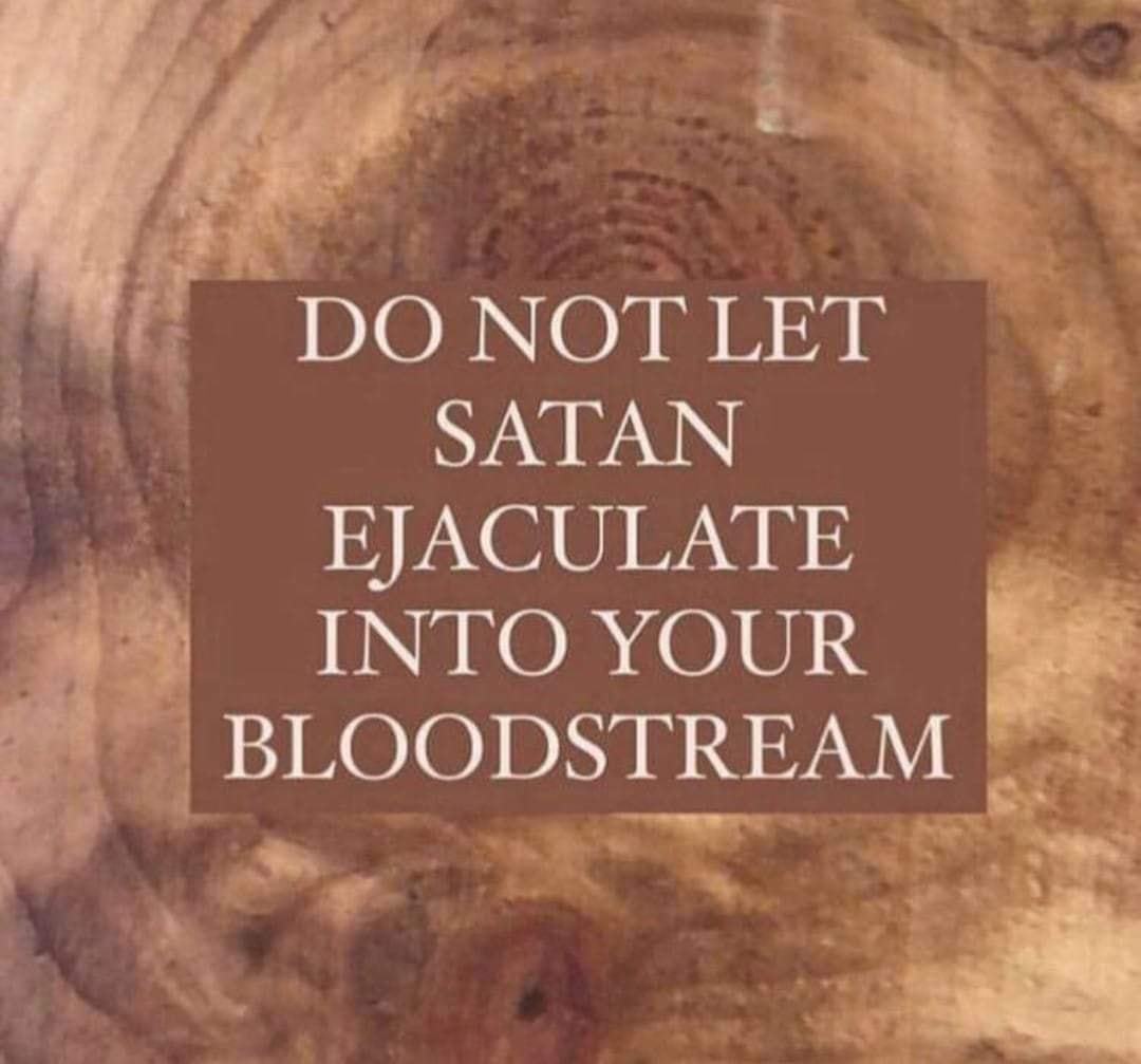 MY BODY MY CHOICE | Scrolller