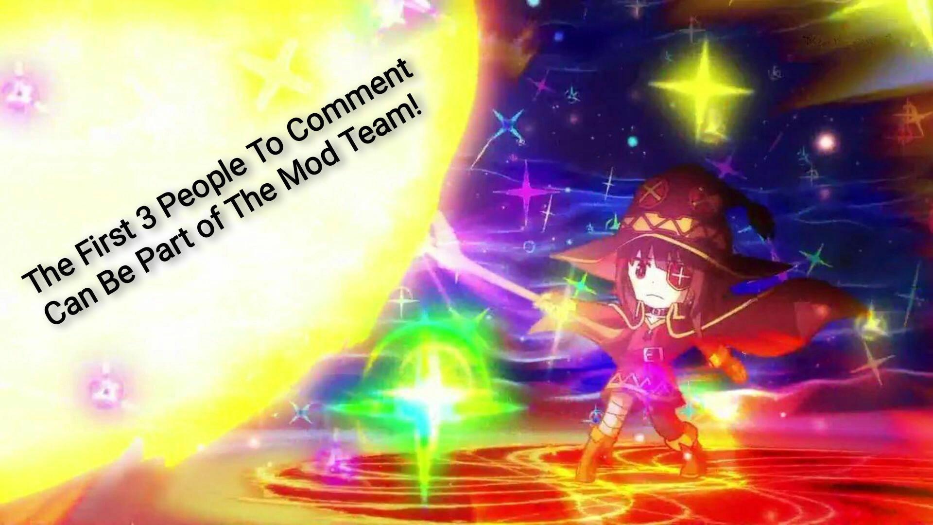 We Have Finally Reached 1000 Members! Today, We Shall Celebrate! Thank You Everyone For Bringing ...